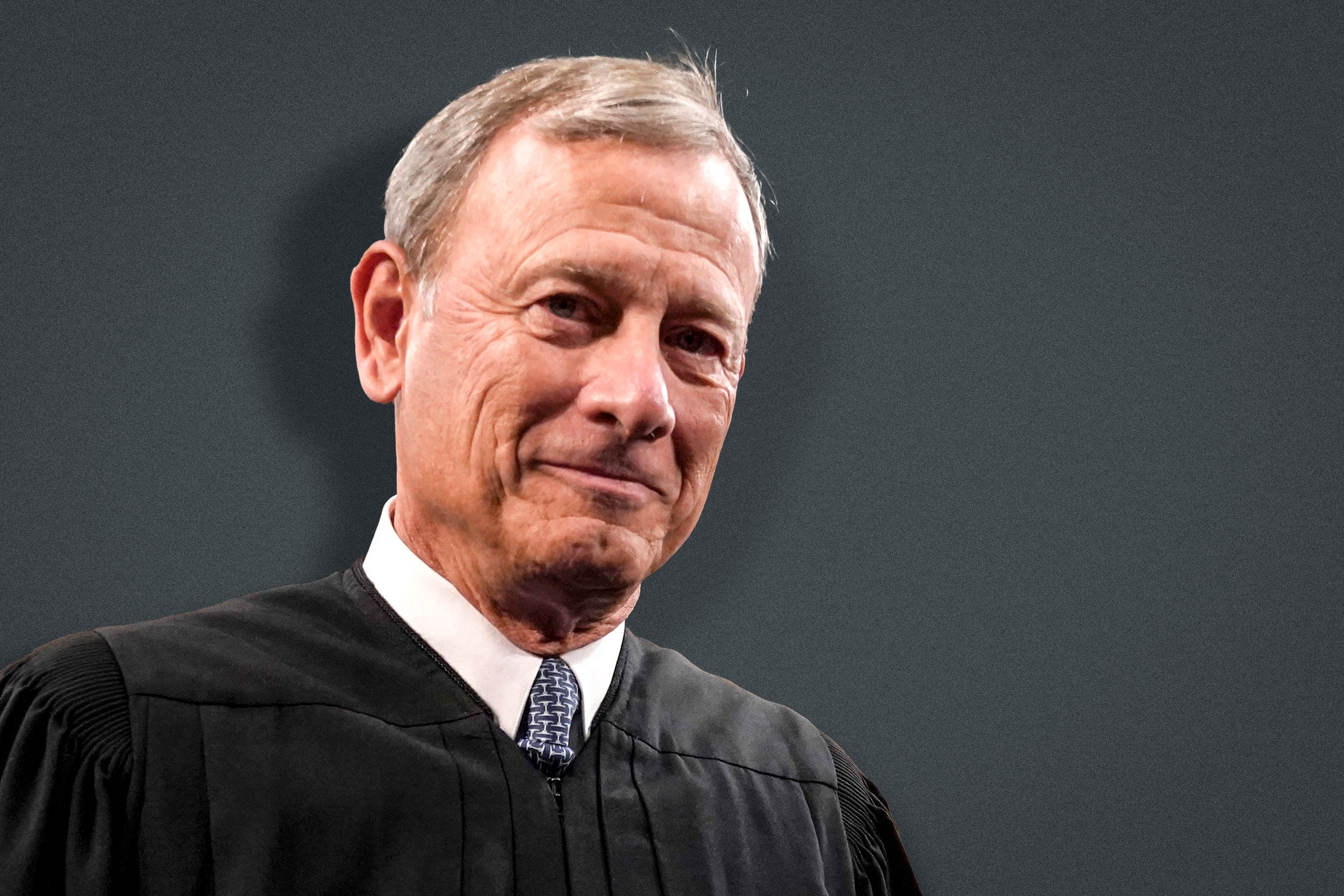 The Supreme Court Will Decide if Trump Can Run for President. It's Not ...