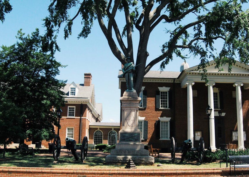 Mark Weiner conviction vacated: Chelsea Steiniger text case finally ...