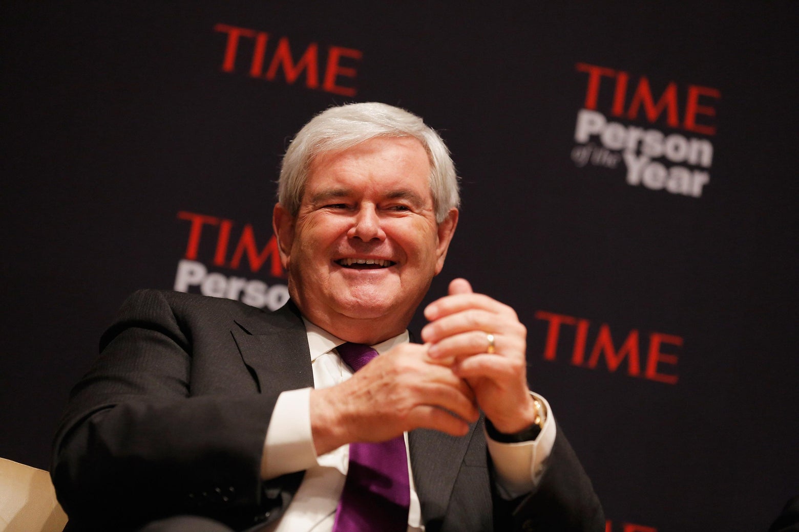 Opening Act: "A Vote for Cloture is a Vote to Confirm"