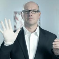 Treasure Detectives and The Car Chasers: CNBC gets into the reality ...