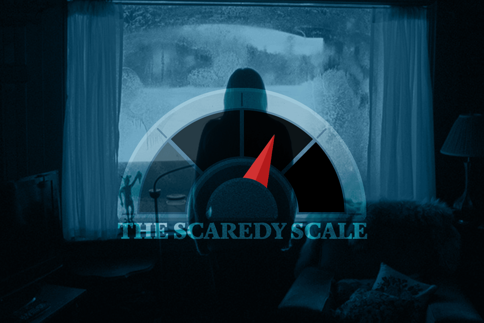 How scary is The Lodge, the “new great horror movie”? Explained.