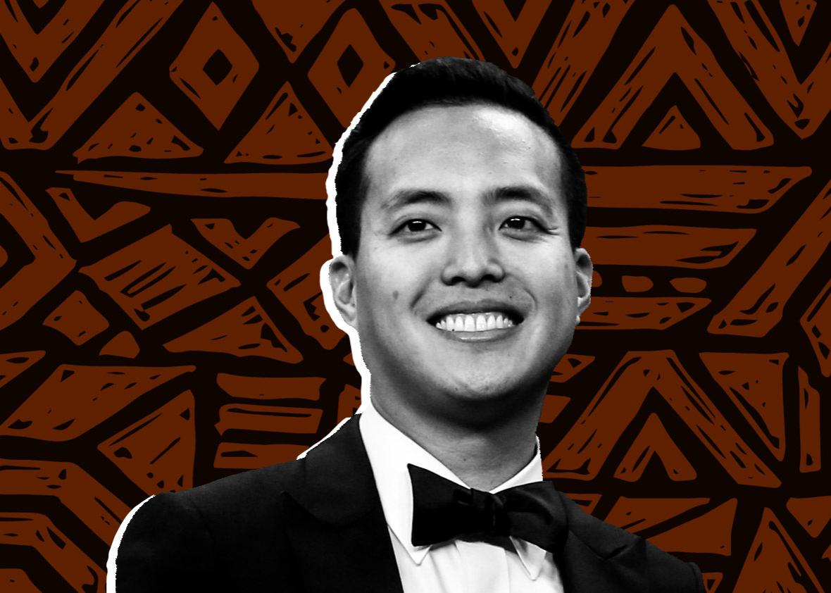 Interview with Master of None’s Alan Yang on Season 2, his Emmys speech ...