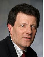 Waiting for the Kristof korrection.