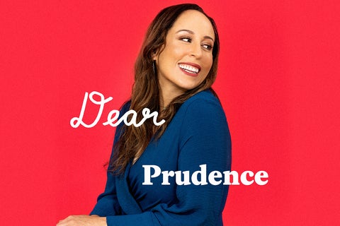 Slate’s Dear Prudence advice podcast is back with new host Jenée ...