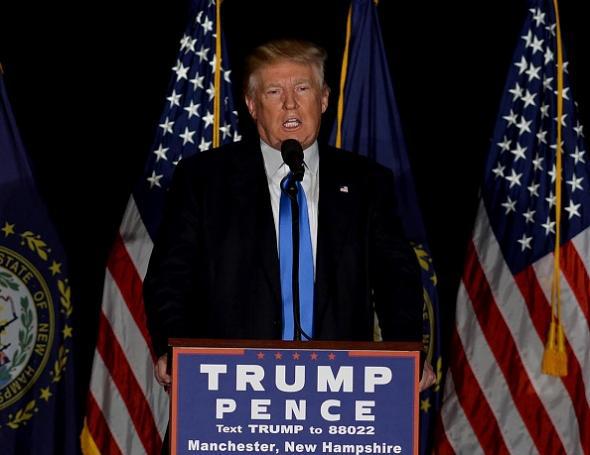 Today’s Trump Apocalypse Watch.