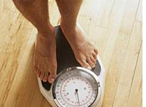 The discovery of a fat gene and more.