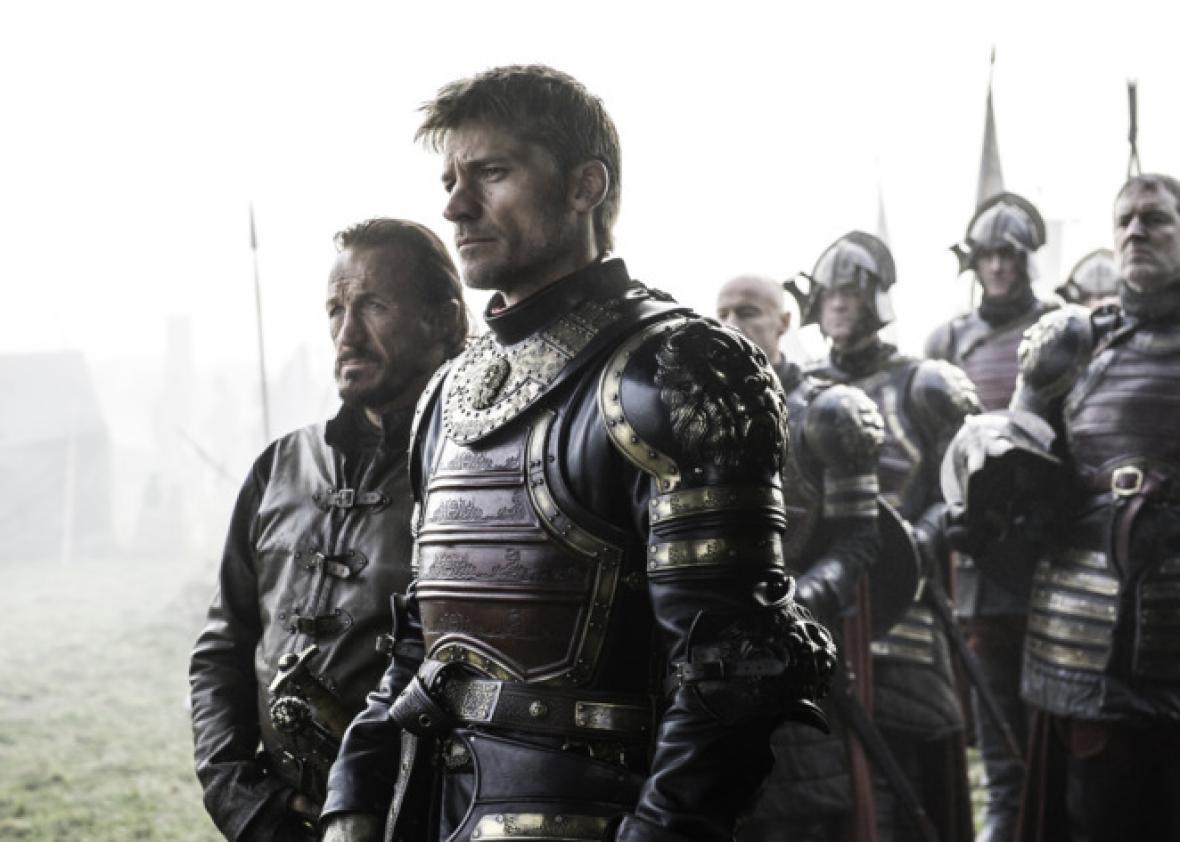 What do we mean when we say “prestige” TV is like a 10-hour movie?