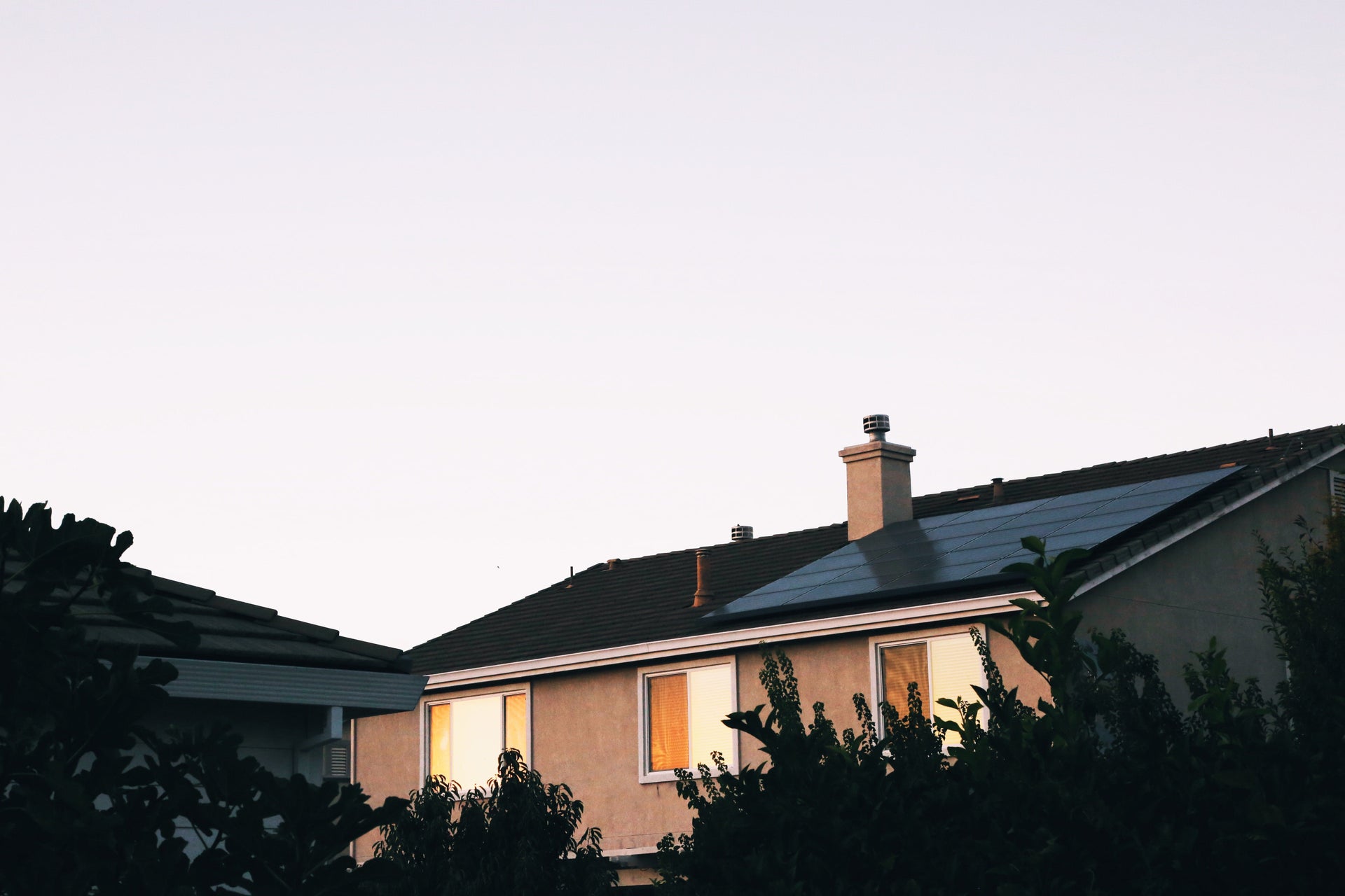 Whether Home Solar Power pays For Itself Isn t The Point whether-home-solar-power-pays-for-itself-isn-t-the-point