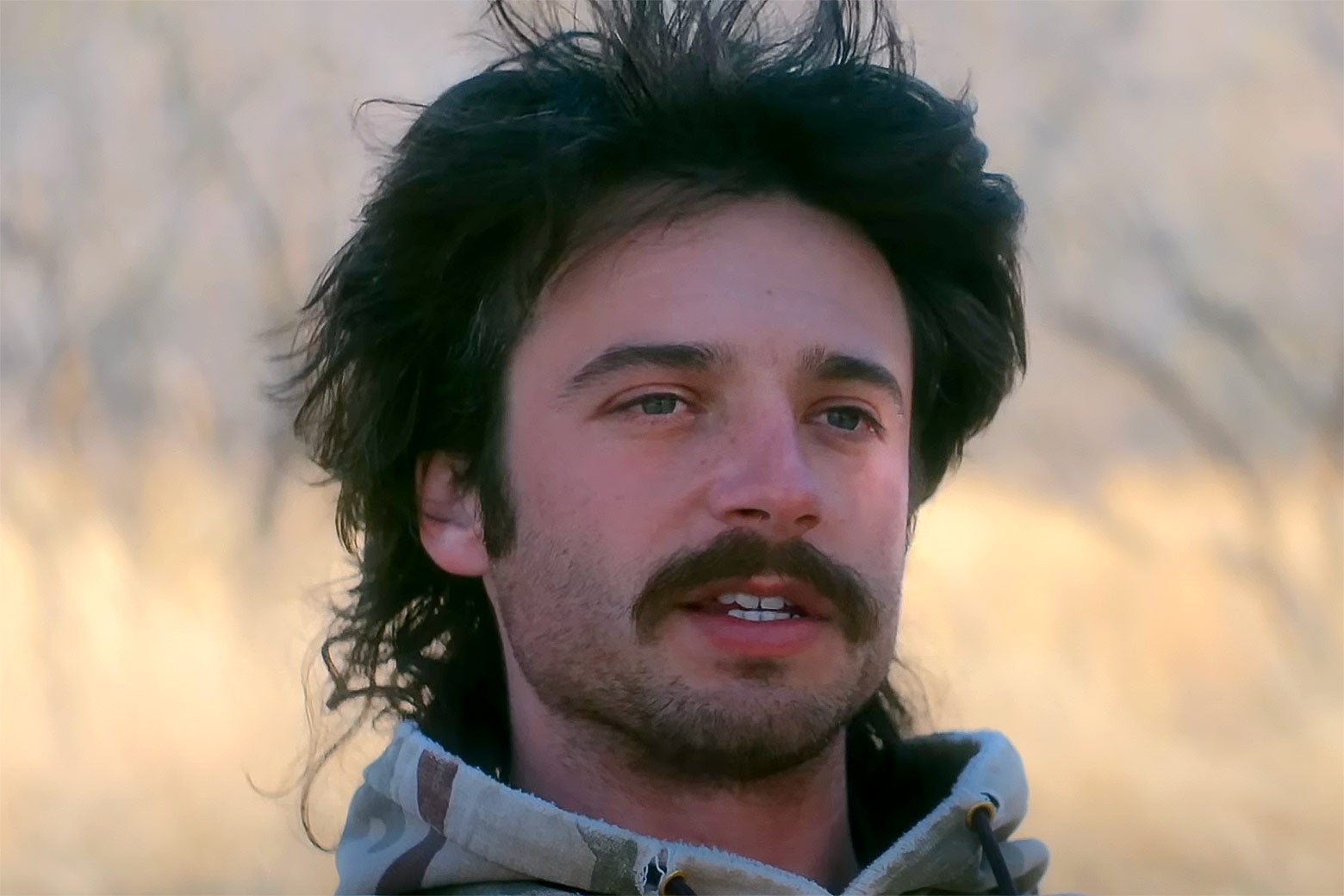 Listers on YouTube: The hilarious new documentary about extreme ...