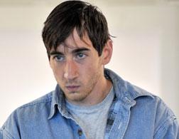 Is former Harvard student Adam Wheeler a pathological liar, or just a liar?