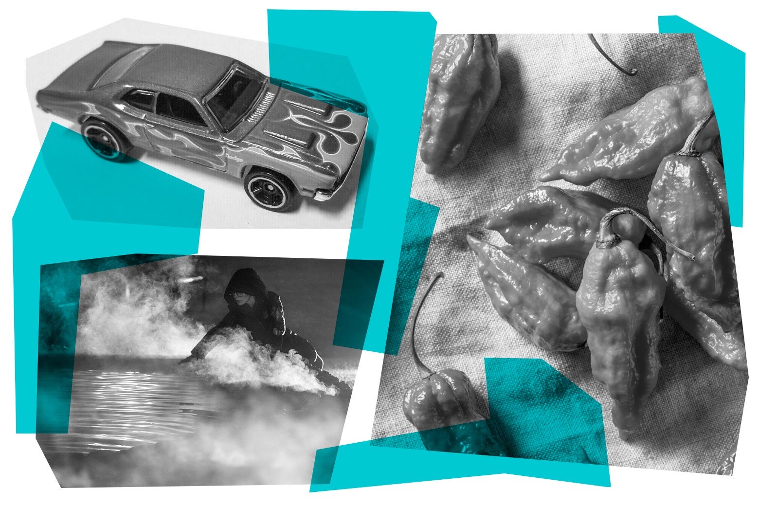 Slate Quiz The Hardest Trivia You ll Answer All Week slate-quiz-the-hardest-trivia-you-ll-answer-all-week