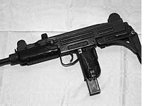 What, exactly, is an assault weapon?