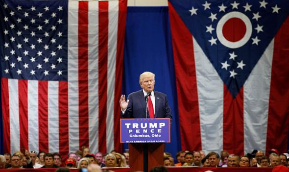 Today’s Trump Apocalypse Watch.