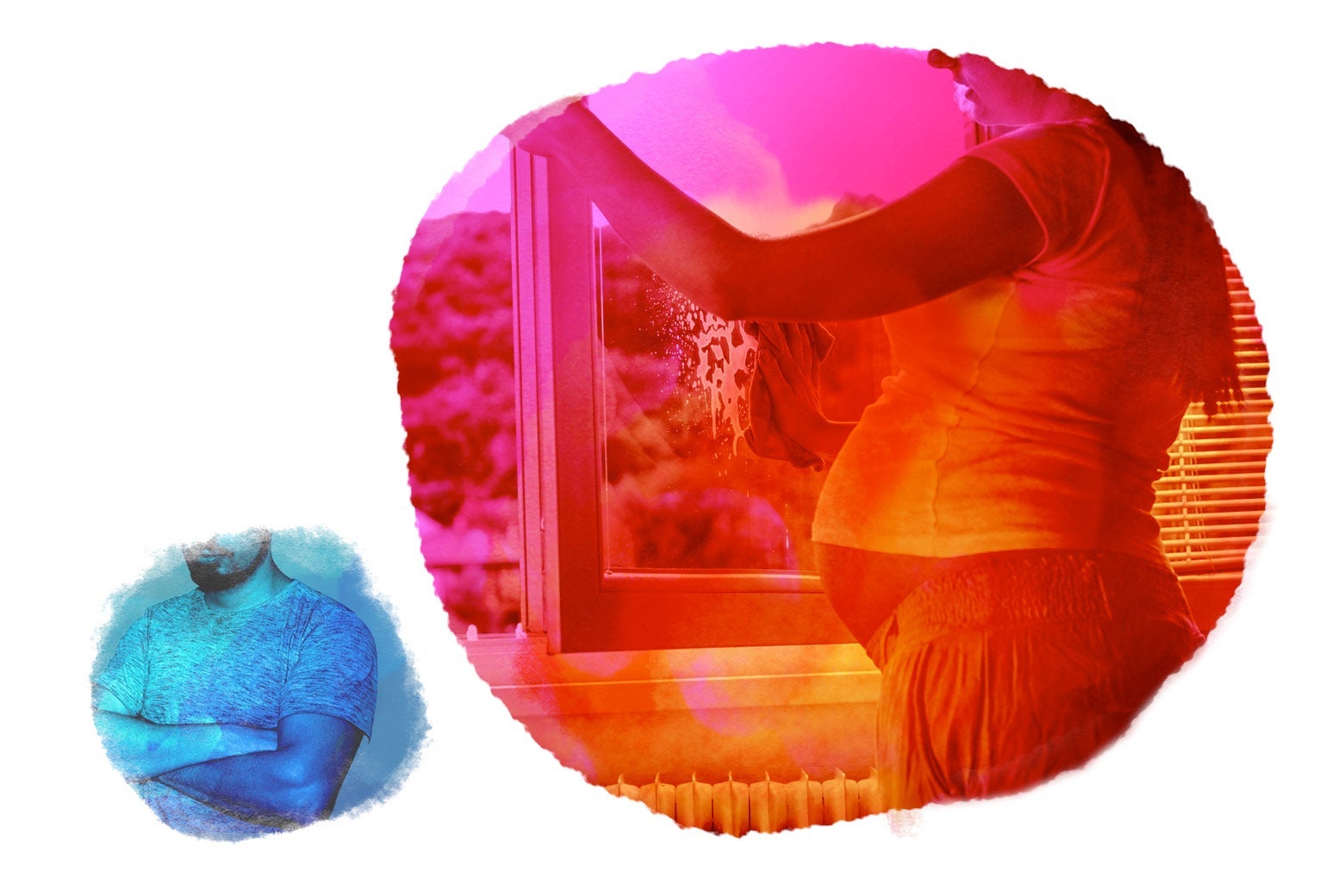 Unhelpful fathers-to-be, regrettable drunk talk, and Grievers by ...