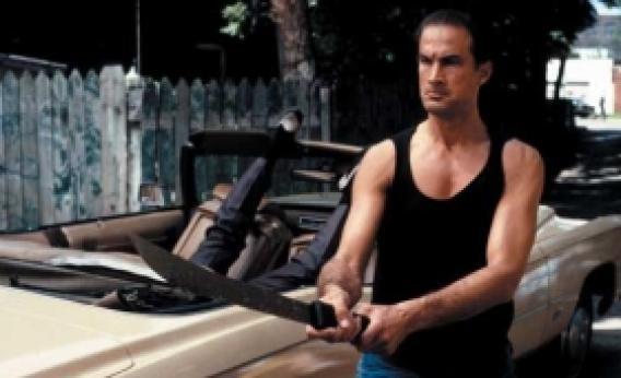 "One man" movie trailers: Watch the supercut. (VIDEO)