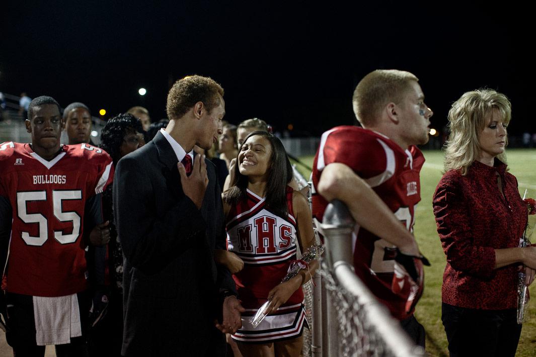 Jared Soares photographs economic downturn in Martinsville, Va. (PHOTOS).