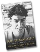 Yeah, Yeah, but What Made DiMaggio Such a Winner?