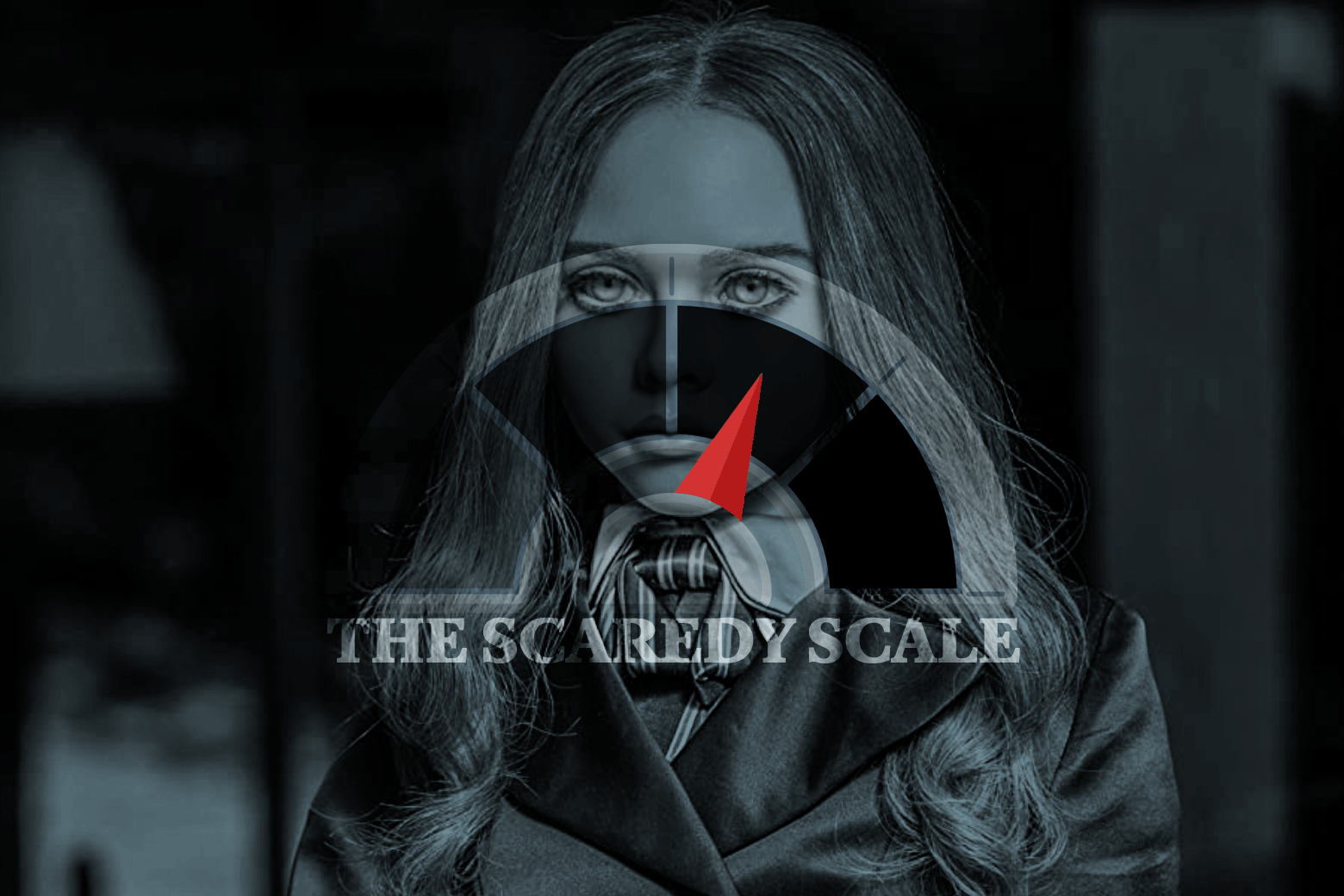 Megan: How scary is the viral horror movie about a killer dancing robot ...