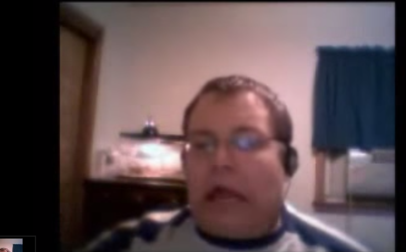 Numa Numa video: The original viral sensation turns 10.