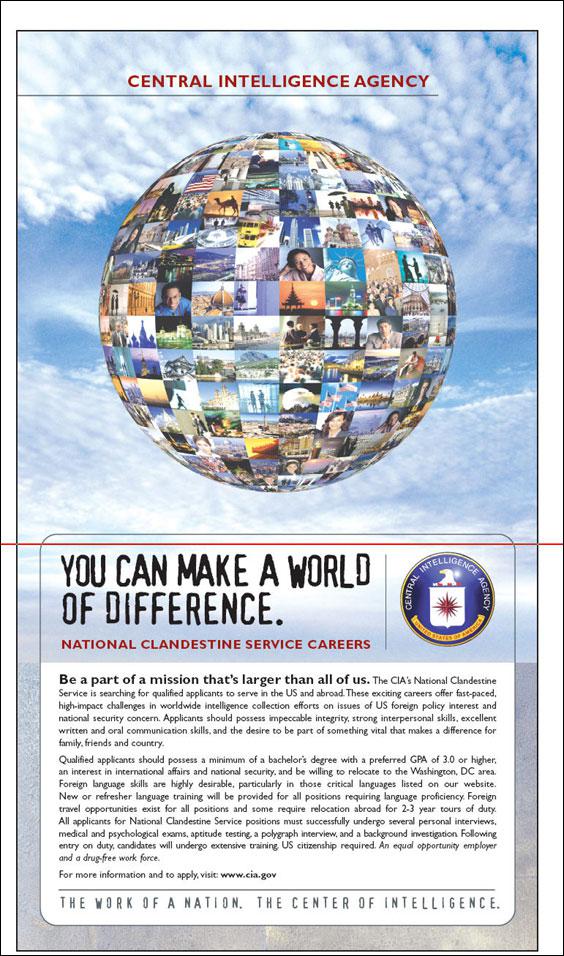 67614aaf-8c76-4b8f-abca-4e96ff0b8f48.jpg?width=1560