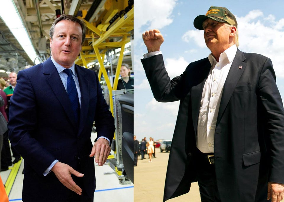 David Runciman on the Brexit vote and how it will affect the UK and Europe.