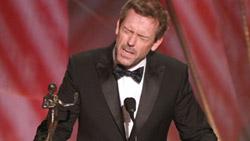 Television To Make You Angry