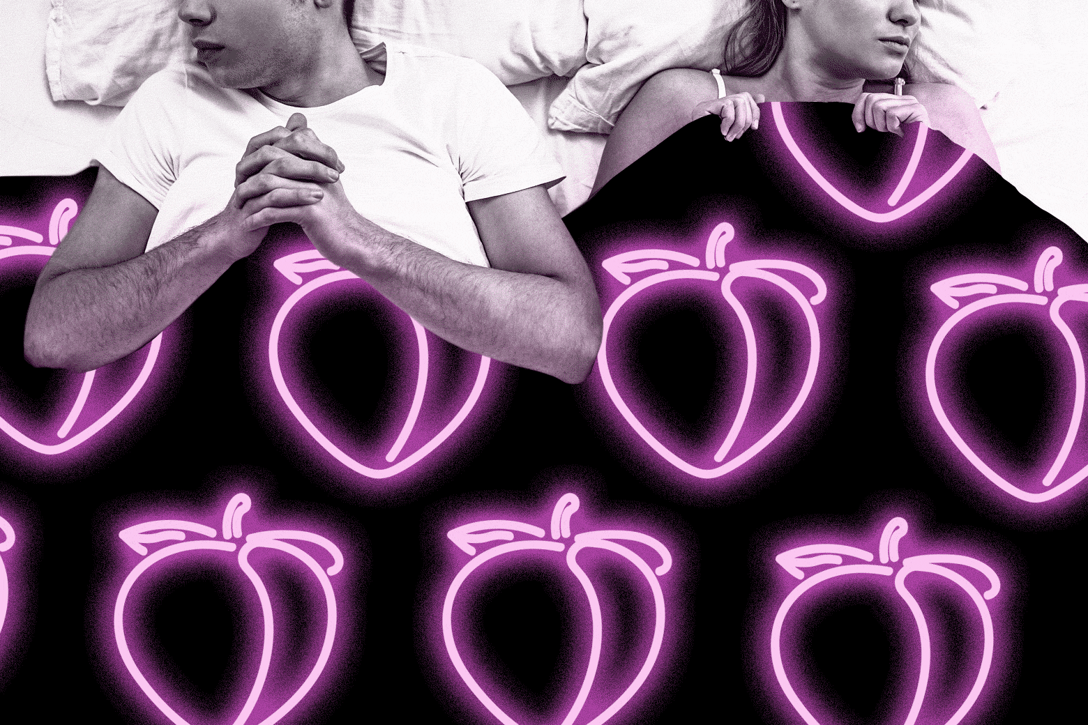 My wife cheated and let her lover do things she’d never let me do.