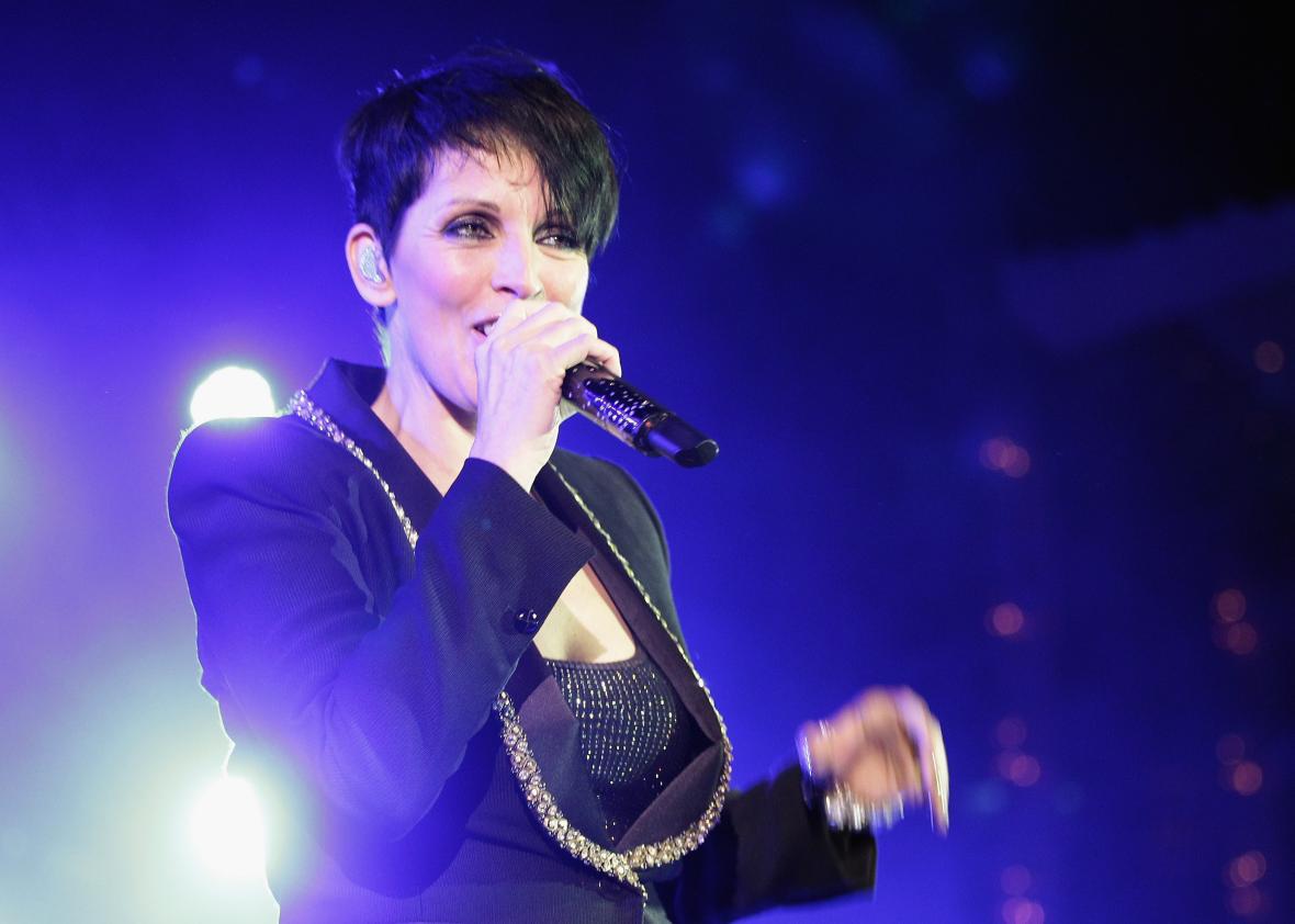 بلاک xxx ویڈیو