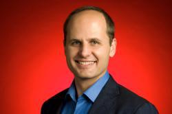 Google People Operations: The secrets of the world’s most scientific ...