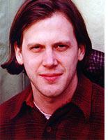 Jeff Mangum, the Salinger of indie rock.