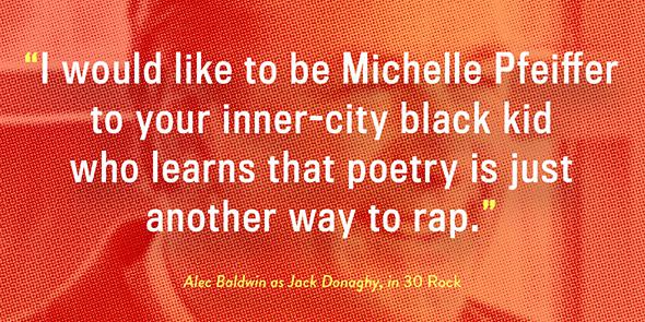 Dangerous Minds, 20 years later: The real-life LouAnne Johnson ...