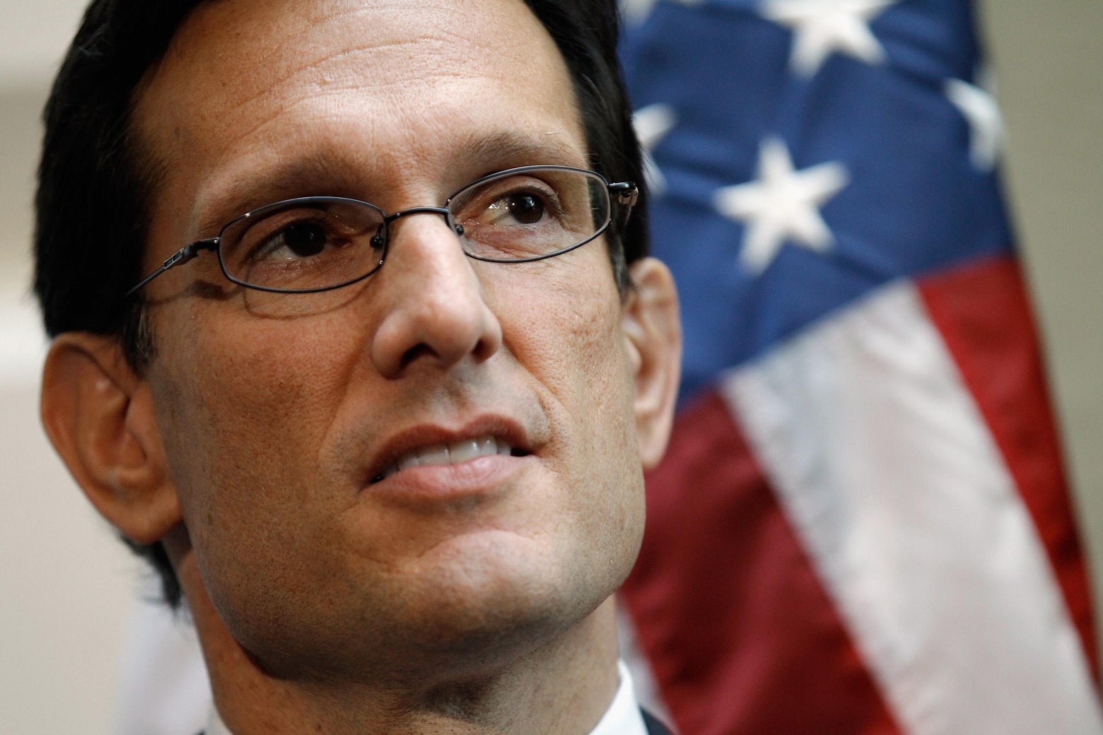 David Brat defeats Eric Cantor: How did the House majority leader lose ...