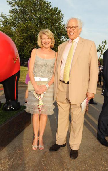 Hillary Rothschild fundraiser: vocal Obama critic to appear with Hillary.