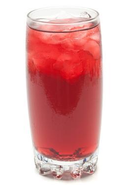 Jared Loughner’s Kool-Aid: Why hide drugs in a soft drink?