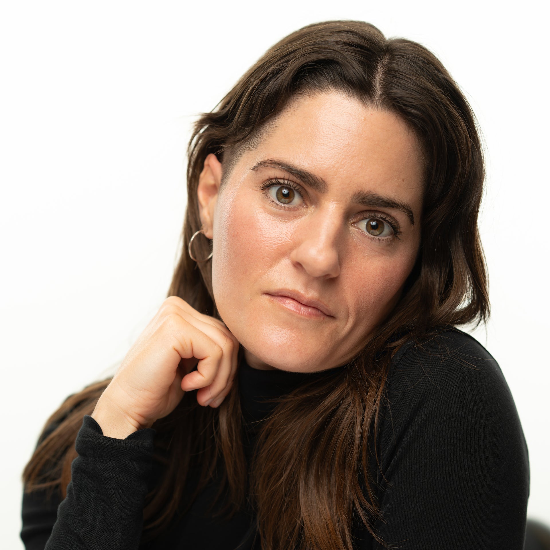 Slow Burn announces Seasons 9 and 10: The Briggs Initiative and Fox News.