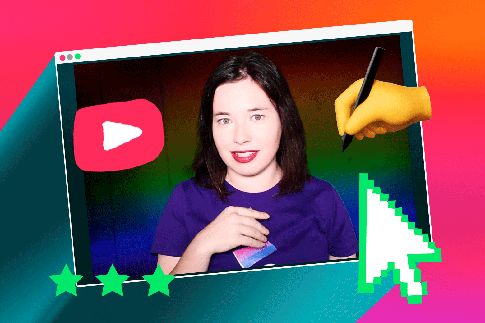 The Rise of Video Essay Culture