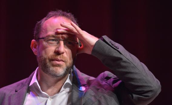 Roger Bamkin: Gibraltor's repeated appearance on Did You Know? provkes ...