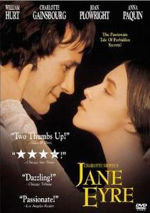 Jane Eyre movie adaptations: Why are there so many, and which is best?