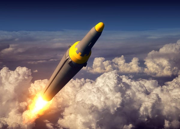 The Doomsday Machine: Daniel Ellsberg’s sobering new memoir about life ...