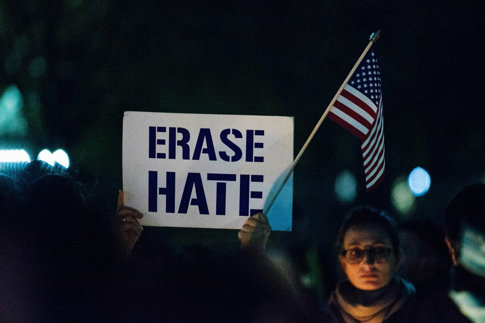 How the actions of both the Obama and Trump administrations fueled ...