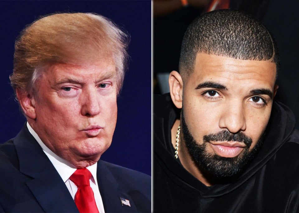 The Words And Phrases That Stood Out In 2016 the-words-and-phrases-that-stood-out-in-2016