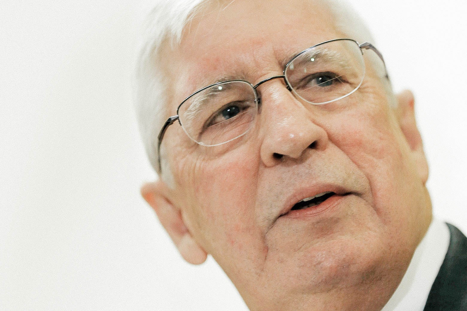 Walter Dellinger remembered by his friends and colleagues.