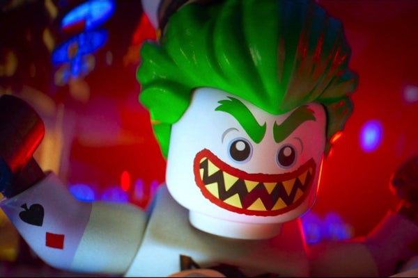 The Batman Joker scene: Sorry, Barry Keoghan, but you’re ruining the ...
