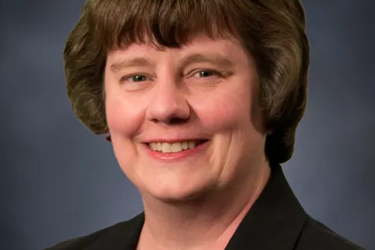Who is Rachel Mitchell? Kavanaugh and Ford to be questioned by Arizona ...
