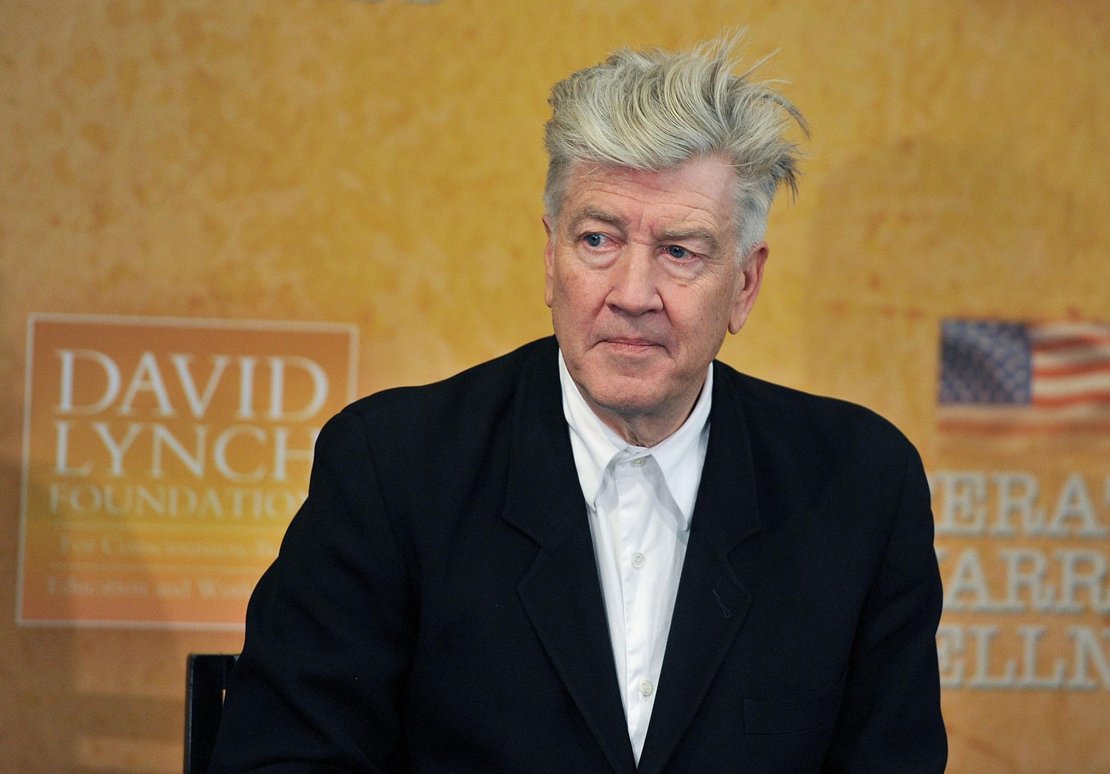 David Lynch’s Greatest Music Moments