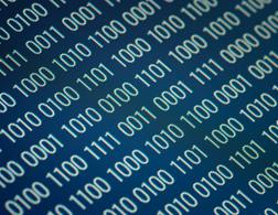 Google Public Data Explorer: Is it the first step toward a universal ...