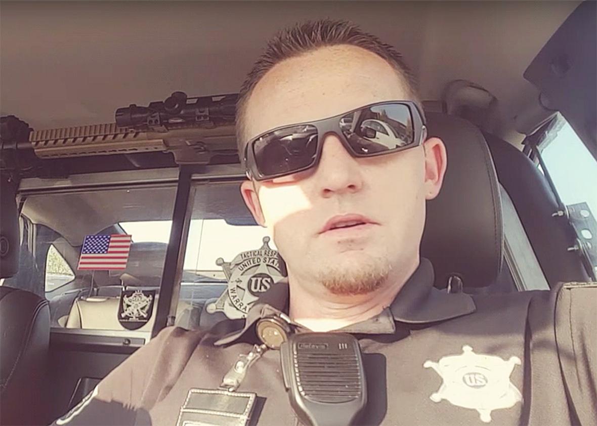 Matthew Peltz's Instagram, Twitter & Facebook on IDCrawl