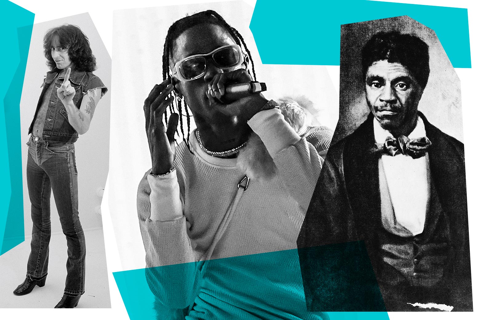 The Slate Quiz | Slate