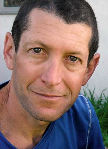 David Dow support from 300 lawyers: Petition to Texas Supreme Court to ...