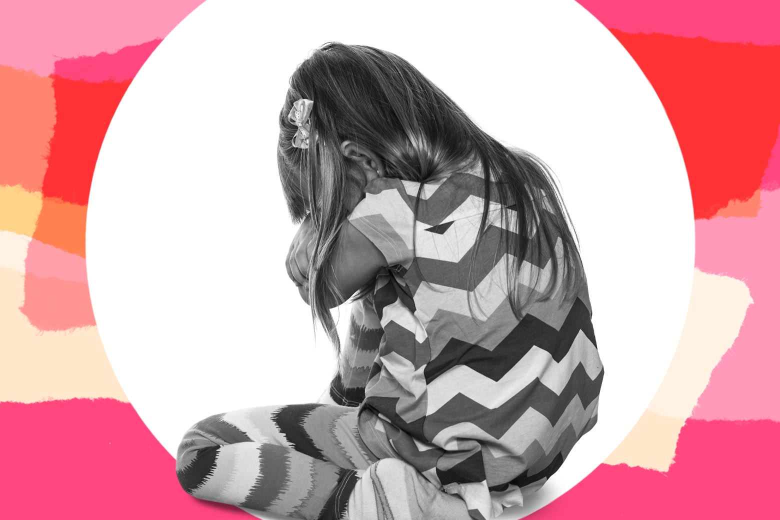 My Kid Throws Late night Tantrums Parenting Advice From Care And Feeding My Kid Throws Late night Tantrums Parenting Advice From Care And Feeding